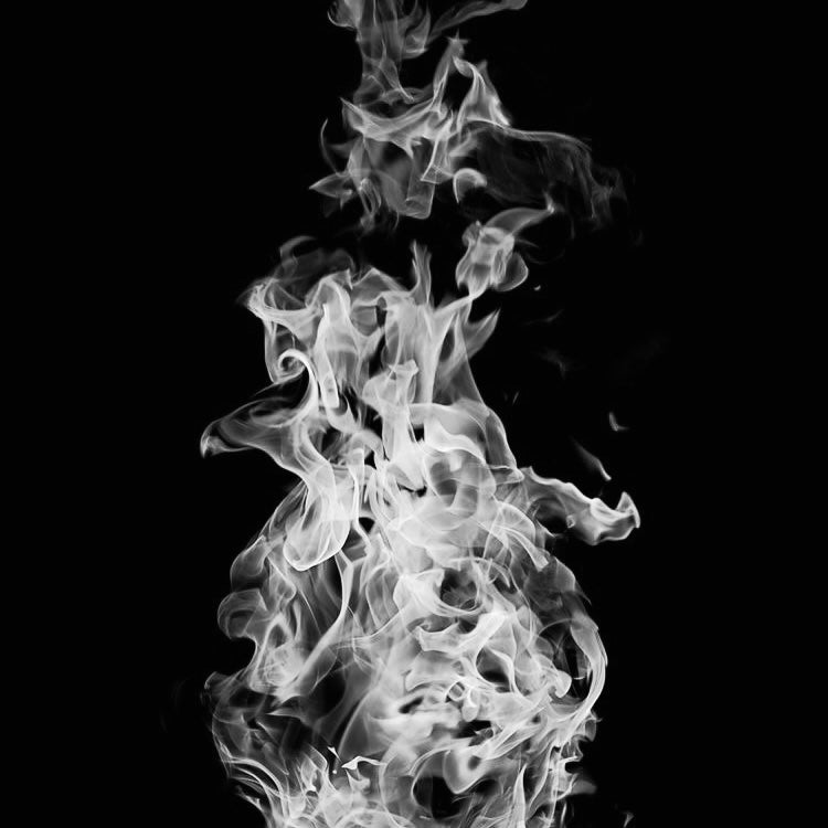 FIRE SIGNS – Soul Warrior Collective